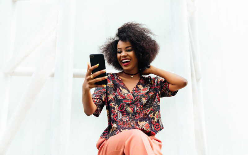 Account Opening – Access Bank Blog