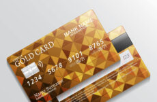 How to Get My Access Bank Mobile Banking User ID – Access Bank Blog